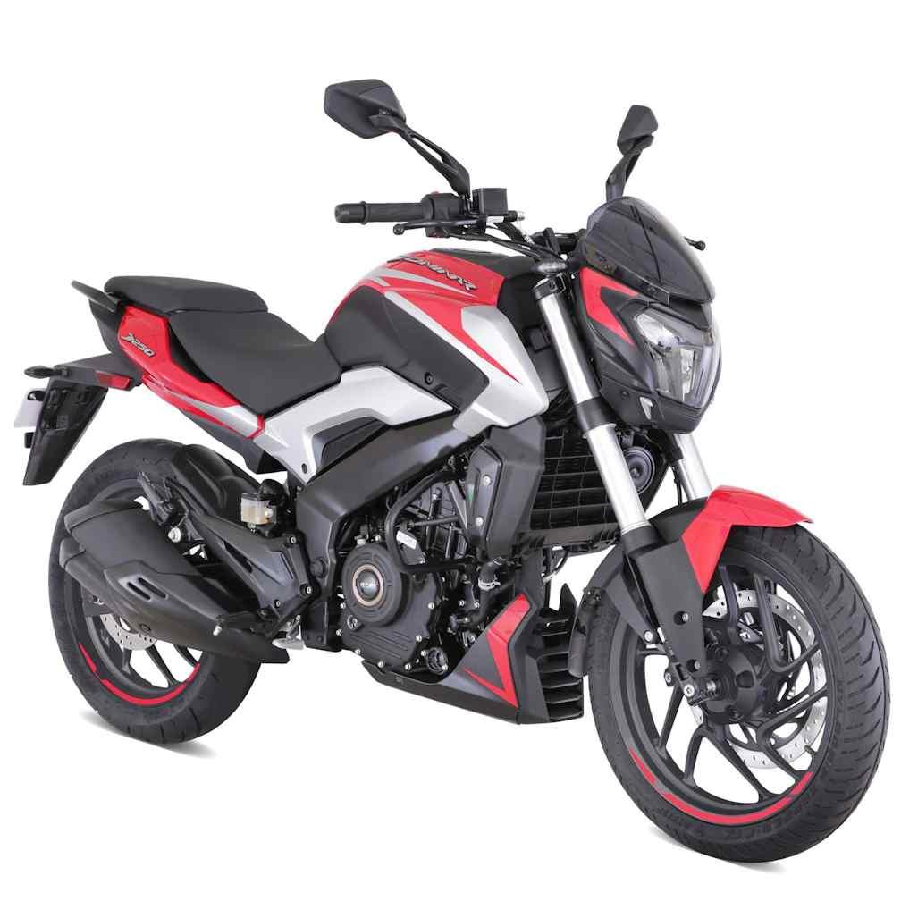 Bajaj Dominar-D-250 | Teknik Özellikler ve Güncel Fiyat (2025)