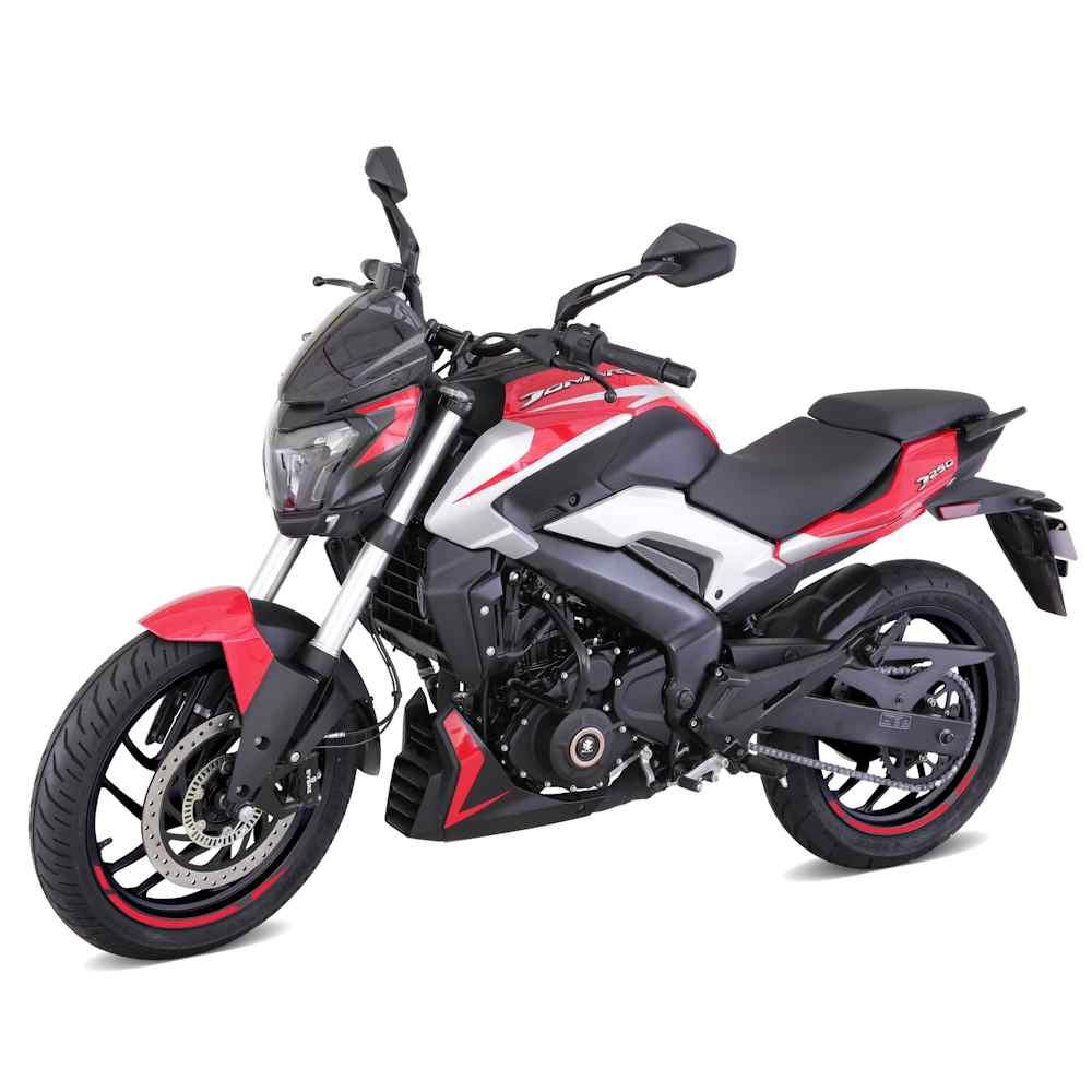 Bajaj Dominar-D-250 | Teknik Özellikler ve Güncel Fiyat (2025)