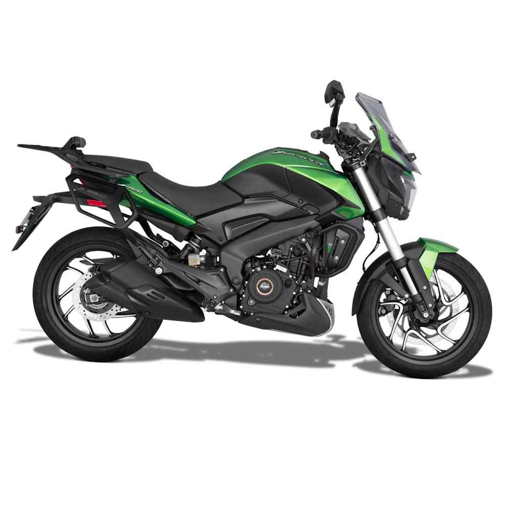 Bajaj Dominar-D-250 | Teknik Özellikler ve Güncel Fiyat (2025)