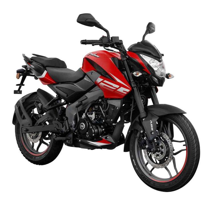 Bajaj Pulsar-NS-125 | Teknik Özellikler ve Güncel Fiyat (2026)