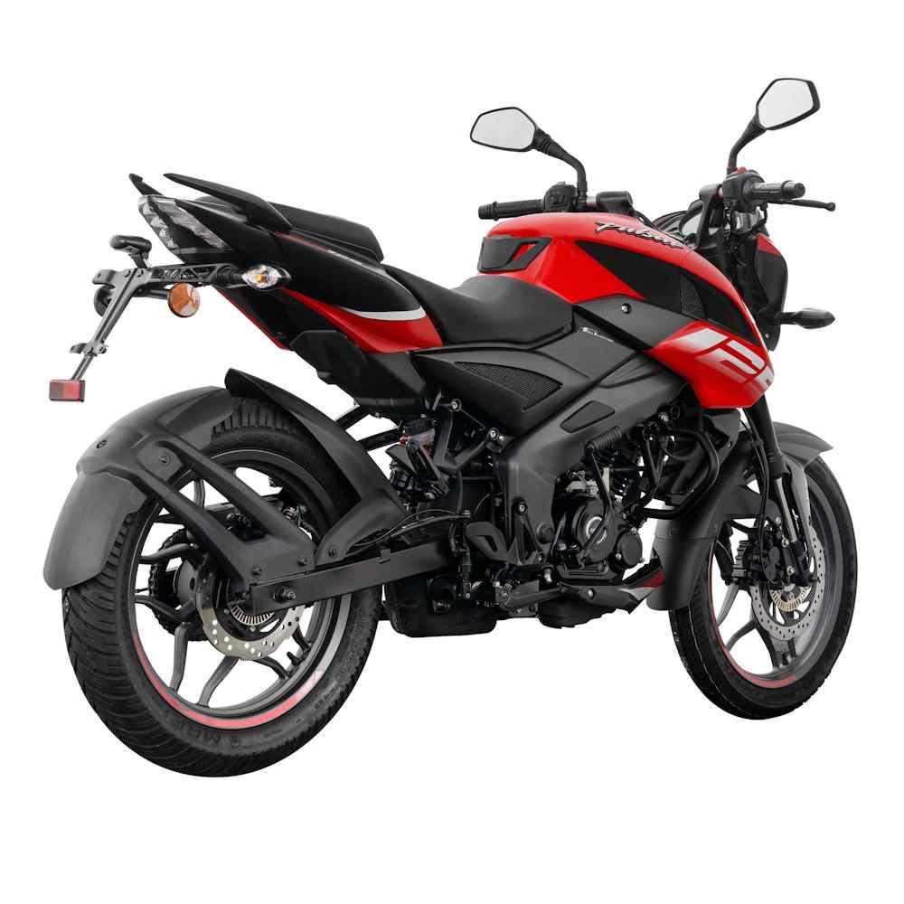 Bajaj Pulsar-NS-125 | Teknik Özellikler ve Güncel Fiyat (2026)