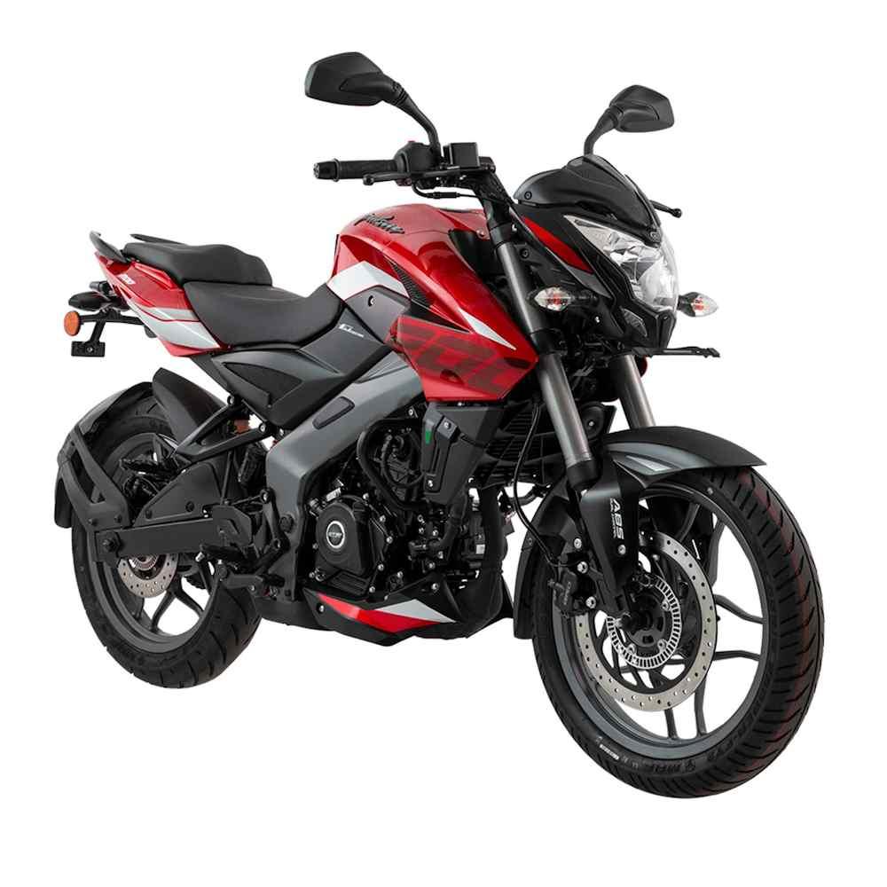 Bajaj Pulsar-NS-200-UG | Teknik Özellikler ve Güncel Fiyat (2025)