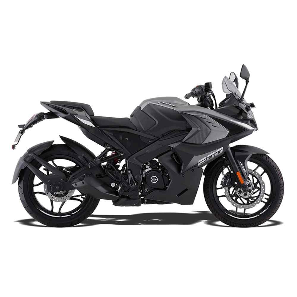 Bajaj Pulsar-RS-200 | Teknik Özellikler ve Güncel Fiyat (2026)
