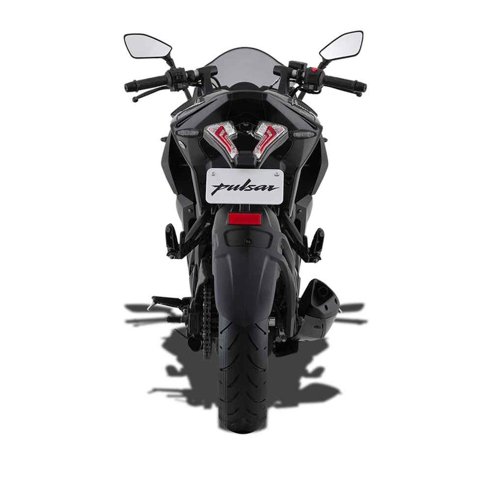 Bajaj Pulsar-RS-200 | Teknik Özellikler ve Güncel Fiyat (2025)