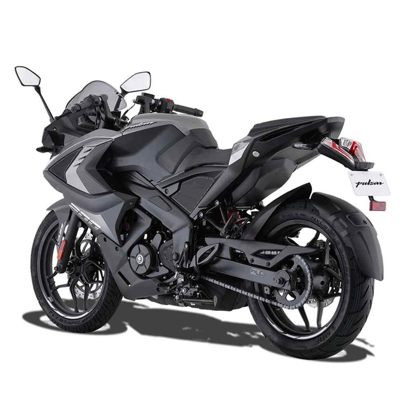 Bajaj Pulsar-RS-200 | Teknik Özellikler ve Güncel Fiyat (2026)