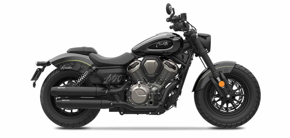 Benda Motor | Motosiklet Modelleri ve Güncel Fiyatları Türkiye