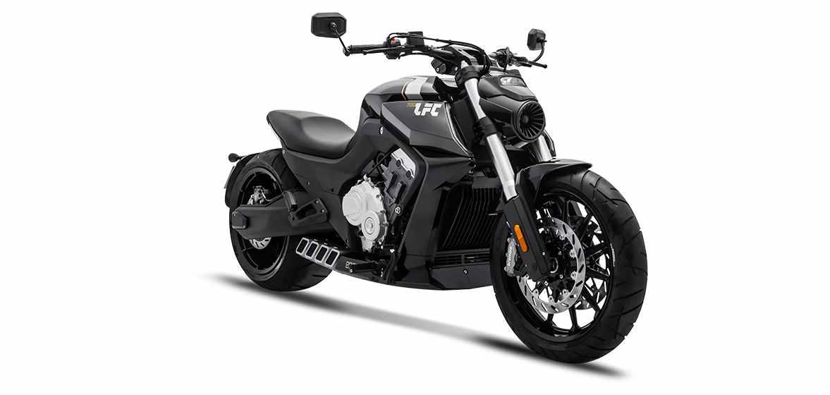 Benda Motor | Motosiklet Modelleri ve Güncel Fiyatları Türkiye