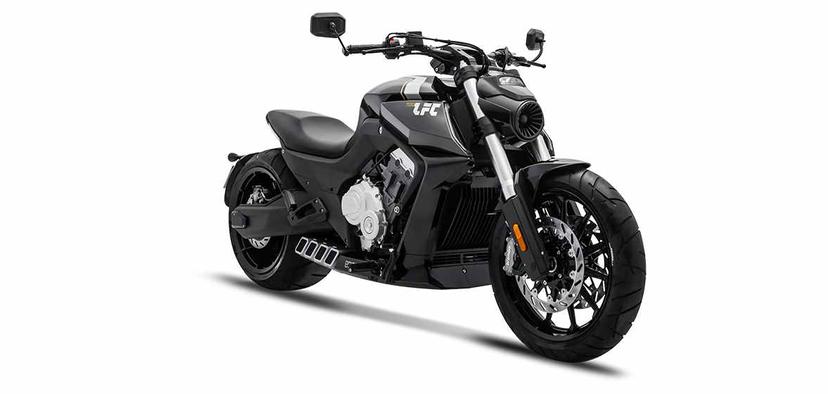 Benda Motor | Motosiklet Modelleri ve Güncel Fiyatları Türkiye