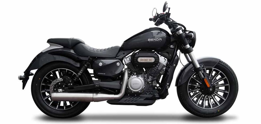 Benda Motor | Motosiklet Modelleri ve Güncel Fiyatları Türkiye