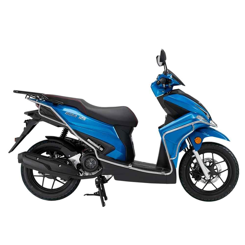 NC MOTOR | EN KALİTELİ MOTOR DENEYİMİ