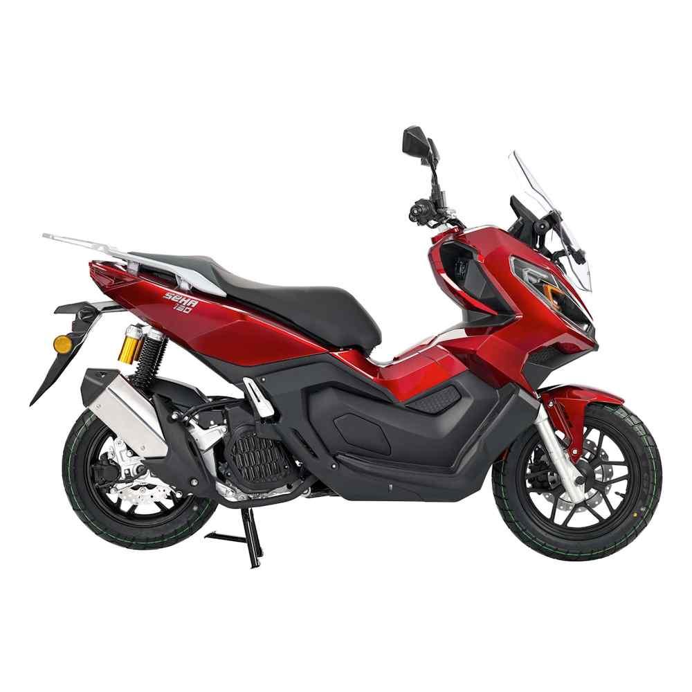 Kanuni Motor | Motosiklet Modelleri ve Güncel Fiyatları Türkiye