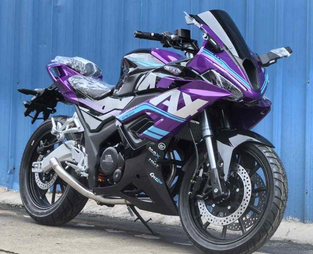 Musatti M250R | Teknik Özellikler ve Güncel Fiyat (2025)