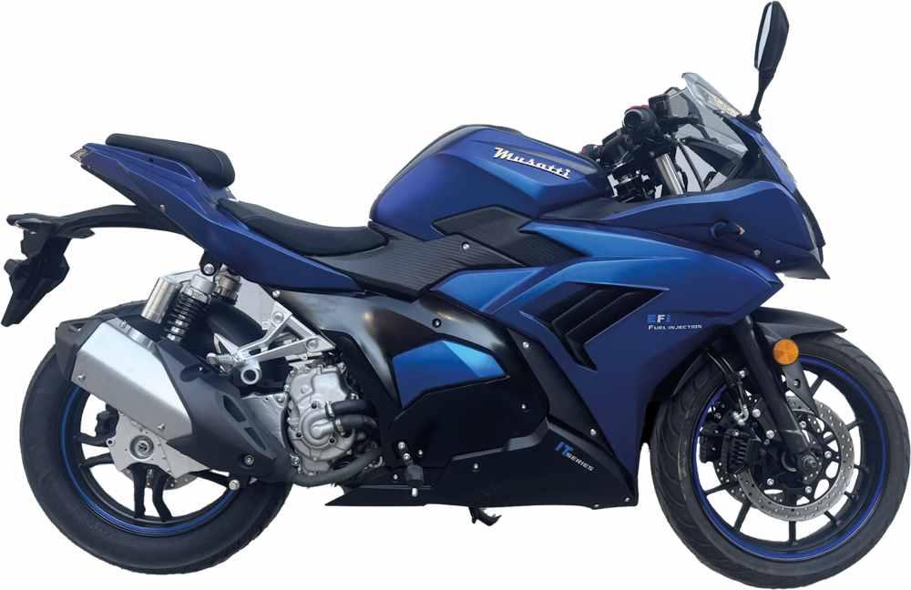 Musatti Motor | Motosiklet Modelleri ve Güncel Fiyatları Türkiye