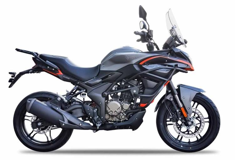 Voge Motor | Motosiklet Modelleri ve Güncel Fiyatları Türkiye