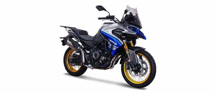 Voge Motor | Motosiklet Modelleri ve Güncel Fiyatları Türkiye