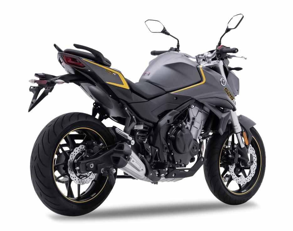 Voge Motor | Motosiklet Modelleri ve Güncel Fiyatları Türkiye