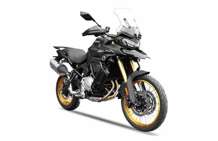 Voge Motor | Motosiklet Modelleri ve Güncel Fiyatları Türkiye