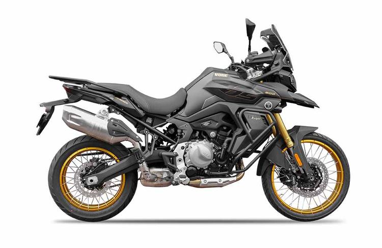 Voge Motor | Motosiklet Modelleri ve Güncel Fiyatları Türkiye