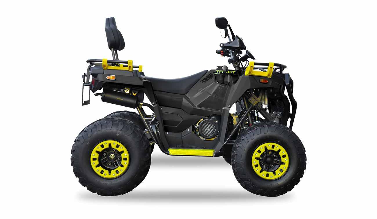 Yuki Motor | Motosiklet Modelleri ve Güncel Fiyatları Türkiye